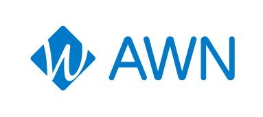 Home - AWN