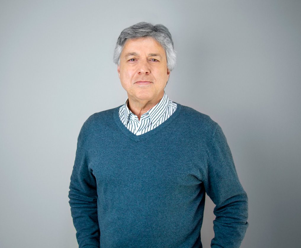 Tough times prompt mental health first aid strategy - AWN
