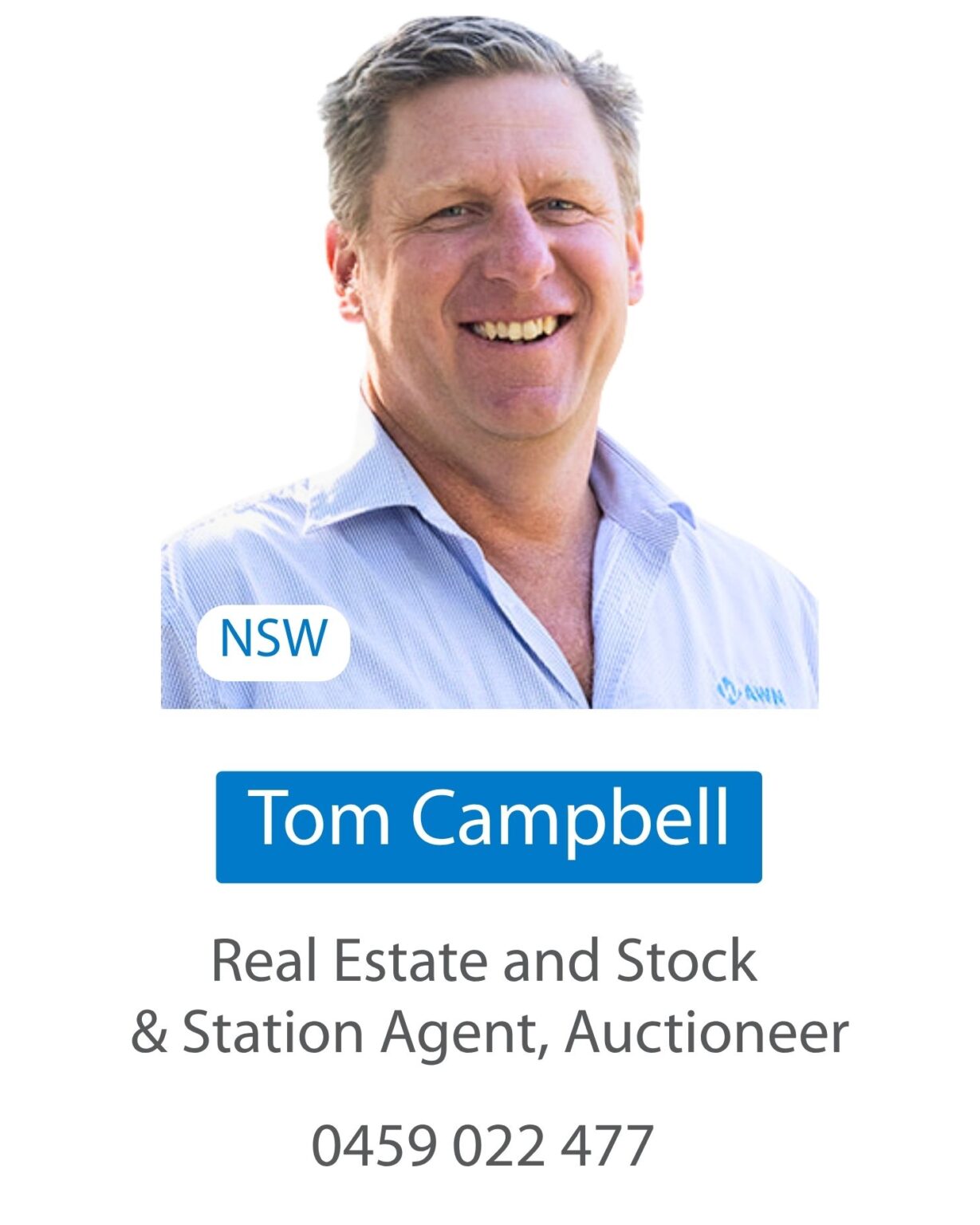Navigating the Australian Real Estate Market: AWN Analysis